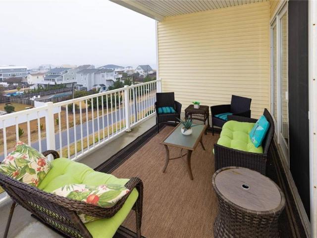 204 Sandbridge RD # 319