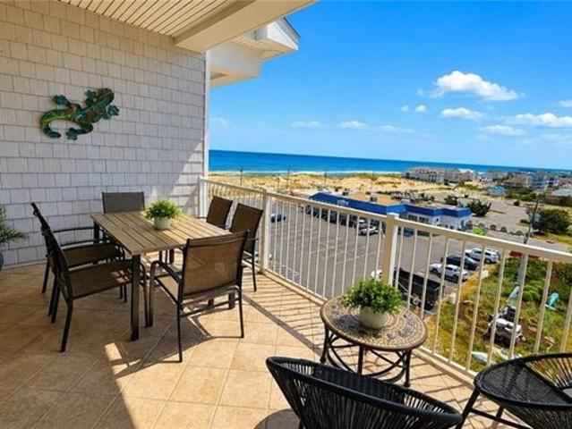 204 Sandbridge Rd Unit 404, Virginia Beach, VA 23456