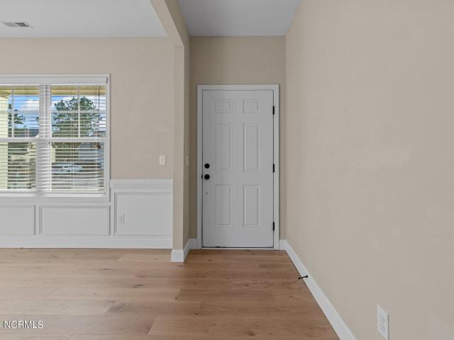 204 Sandy Springs Road