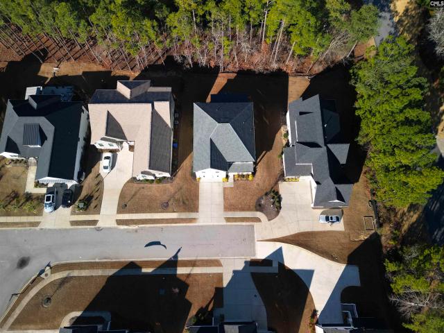 204 Sapphire Gem Lane