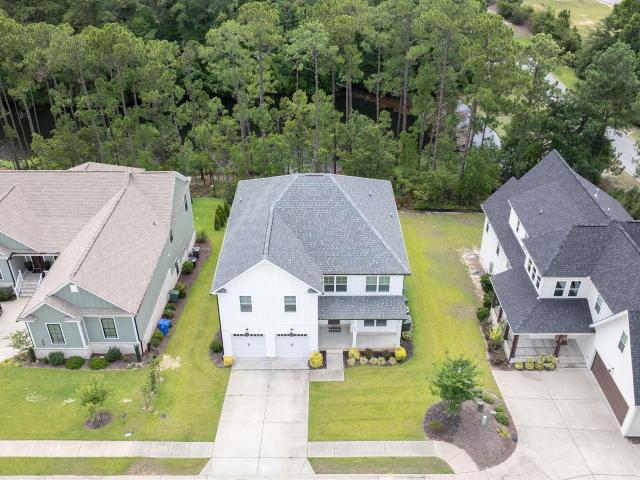 204 Sapphire Gem Lane