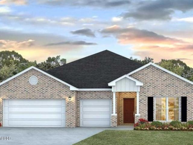 204 Saratoga Springs Ave, Clinton, MS 39056