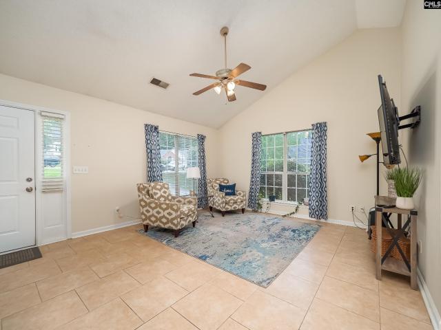 204 Scanley Road