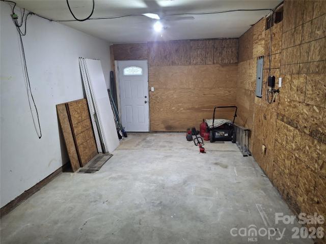 204 Scottlynn Drive