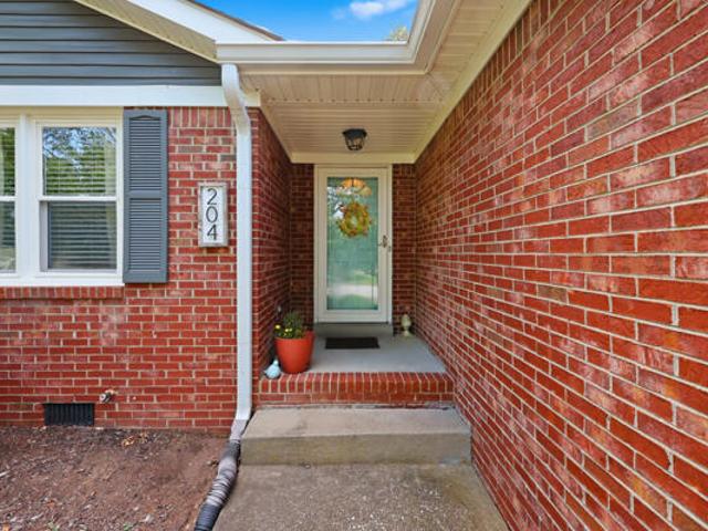 204 Setti Place Road