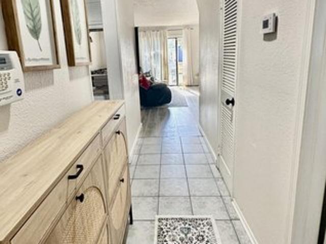 204 SE Fourth St Unit D5, Fort Walton Beach, FL 32548