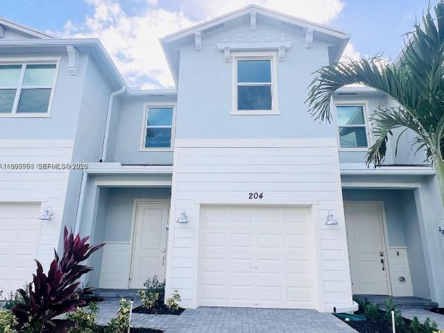 204 SE Woodbark St, Port St. Lucie, FL 34984 | MLS #A11997