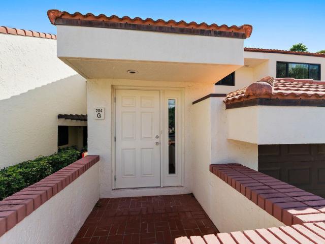 204 Sea Oats Drive, G, Juno Beach, FL