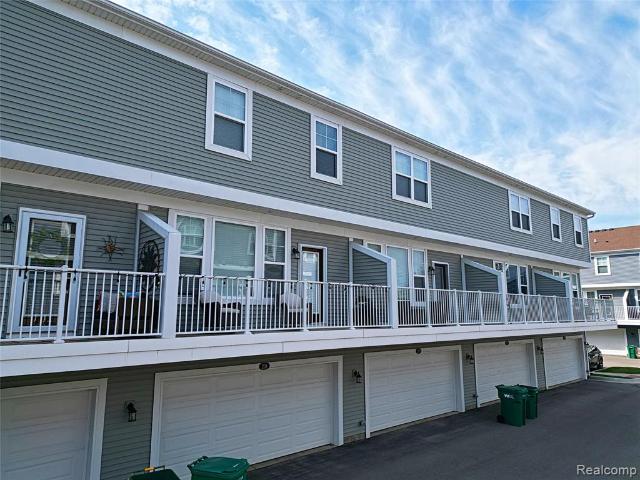 204 Sean Street # 76