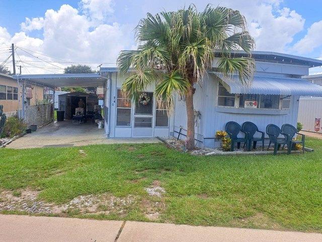 204 Second St, Brandon, FL 33511