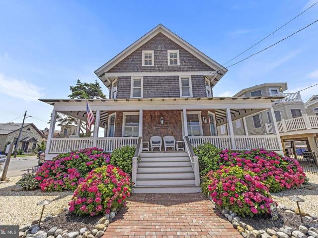 204 Second Street