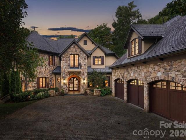 204 Secluded Hills Ln, Arden, NC 28704