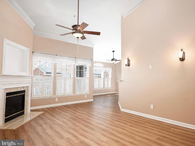 204 Secretariat Drive # 204 N