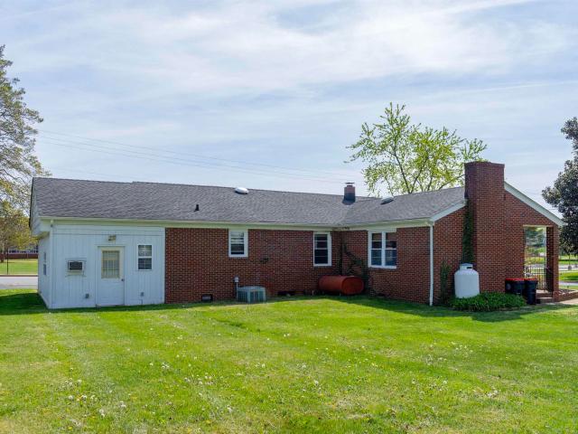 204 selma rd