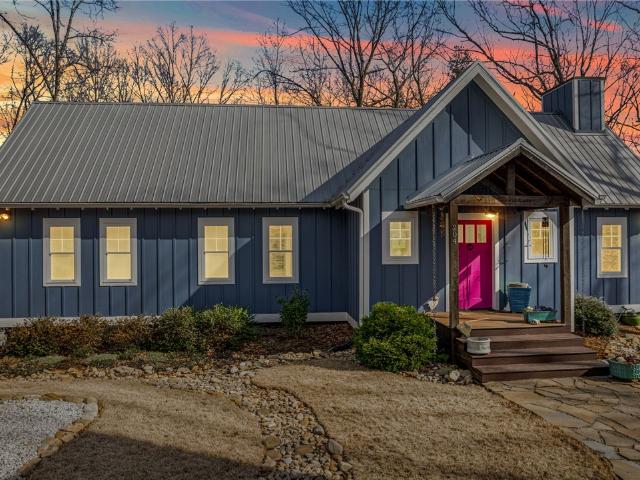 204 Serenity Drive