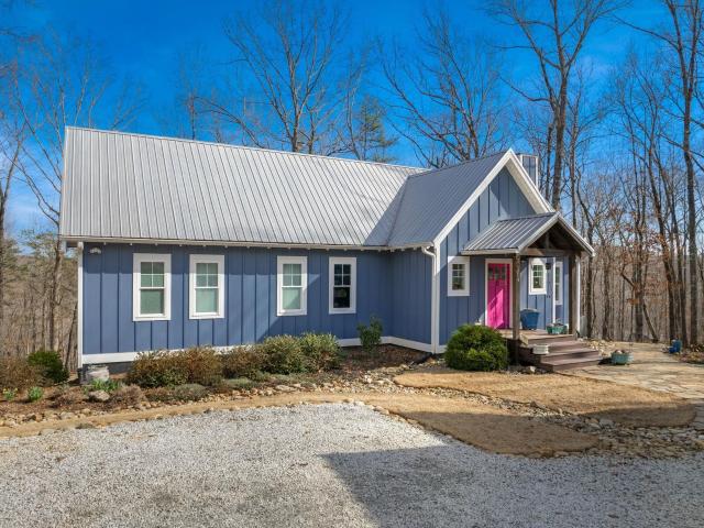 204 Serenity Drive
