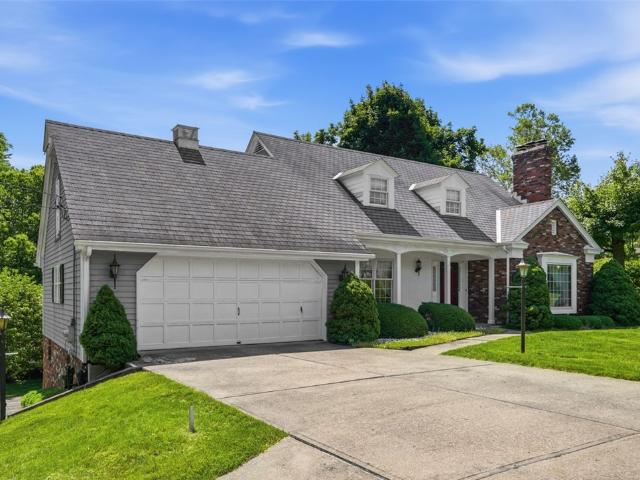 204 Shafer Road