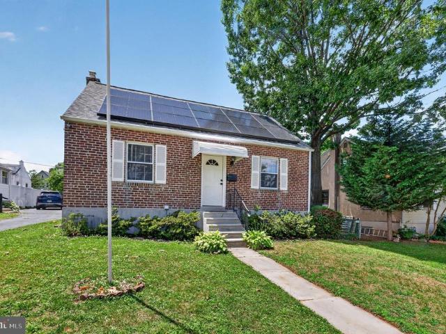 204 Sharon Park Drive