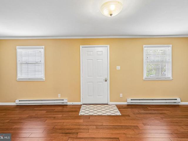 204 Shenandoah Street SE
