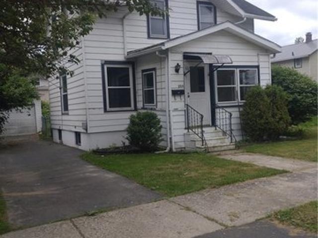 204 Shepler St, Elmira, NY 14904
