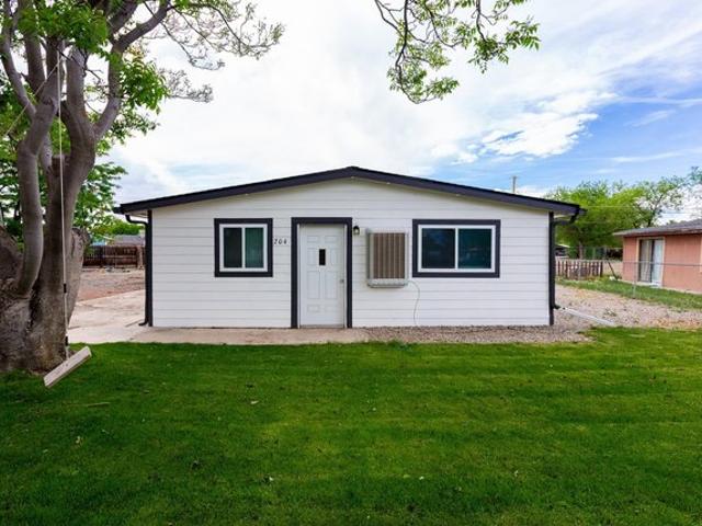 204 Sherman Dr, Grand Junction, CO 81503