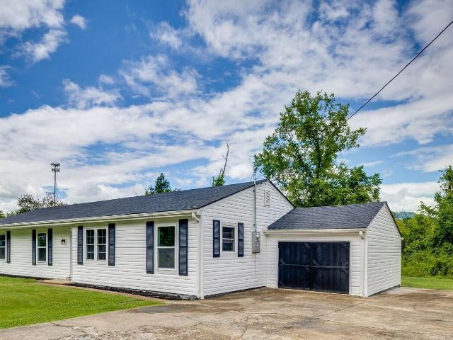 204 Sherry Street
