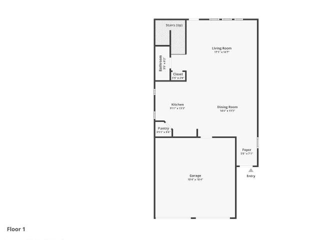 204 Silver Creek Pl, St. Augustine, FL 32095 | MLS #2141