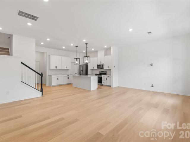 204 Silver Fleet Drive