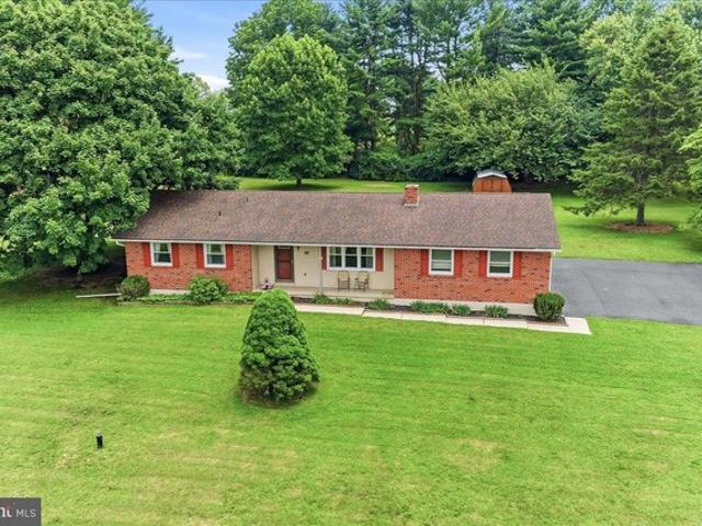 204 Skycrest Dr, Landenberg, PA 19350