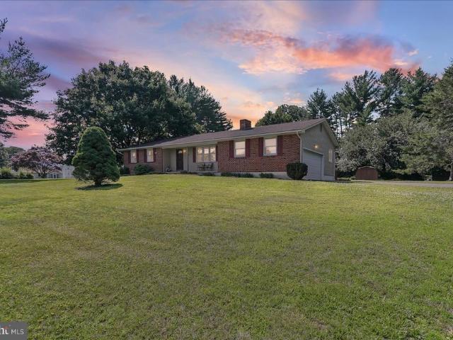 204 Skycrest Drive