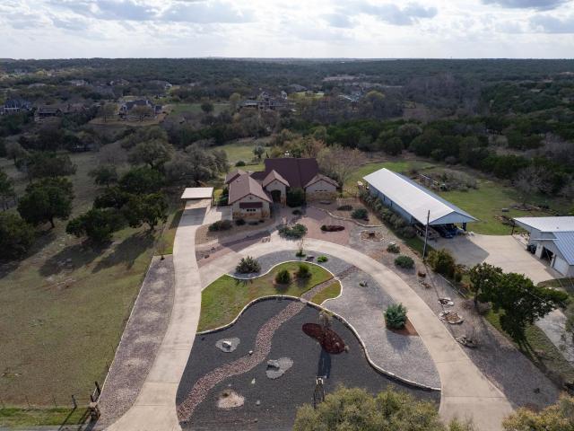 204 Skyline Rd