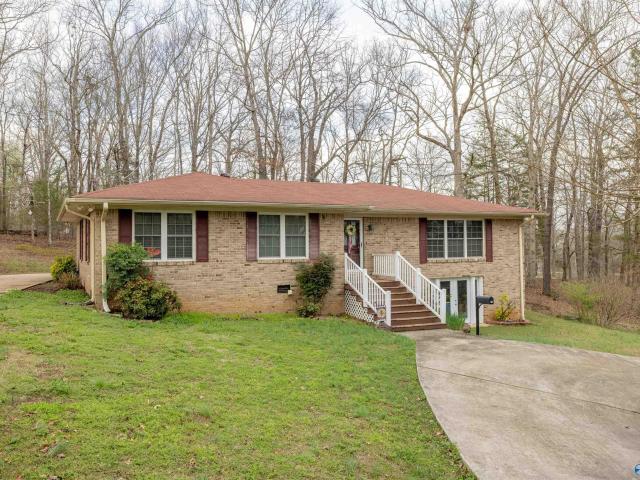 204 Slate Drive