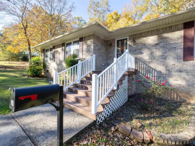 204 Slate Drive