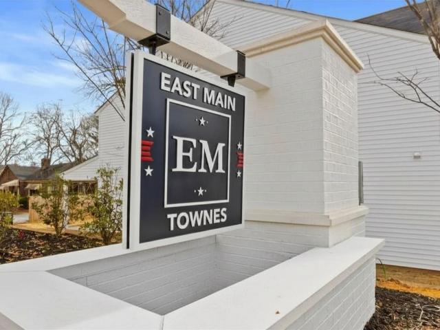 204 Spartina Court