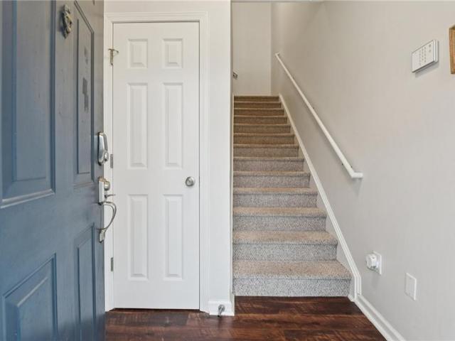 204 Spring Heights Ln, Smyrna, GA 30080 | Compass