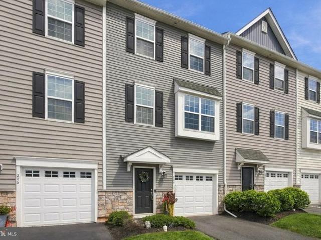 204 Spring Ln, Royersford, PA 19468
