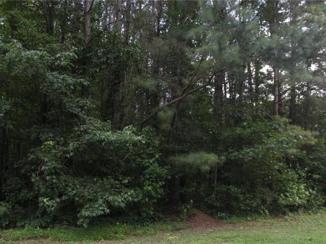 204 Spring RD