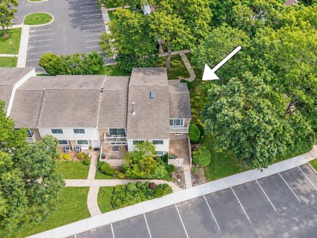204 Springmeadow Drive M