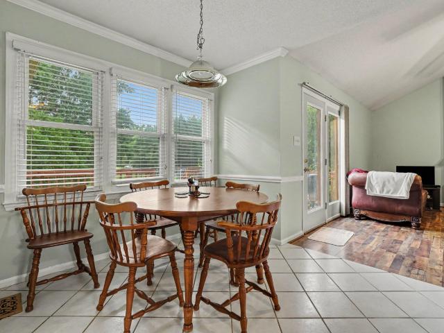 204 Springwood Place