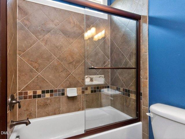 204 Springtime Fields Ln, Wake Forest, NC 27587