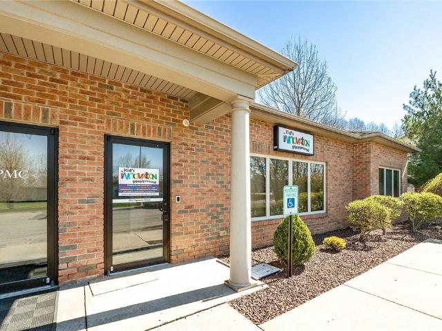 204 Spruce Dr