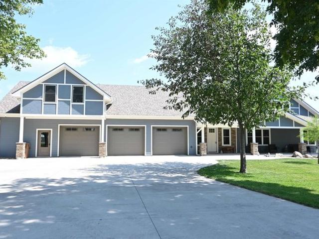 204 Spruce St, Auburn, IA 51433