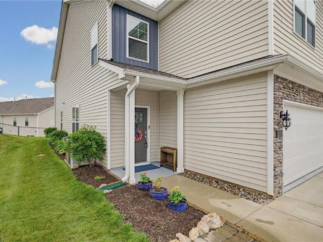 204 Stamm Drive
