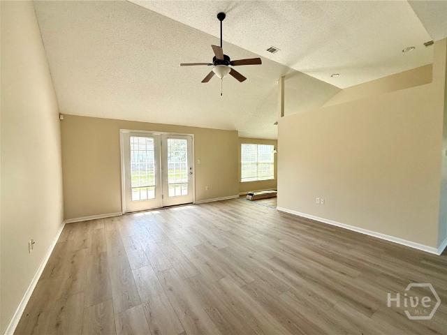 204 Standing Pine Circle
