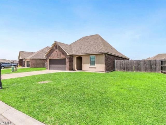 204 Stanwell Ave, Duson, LA 70529 | MLS #2524 | Compass