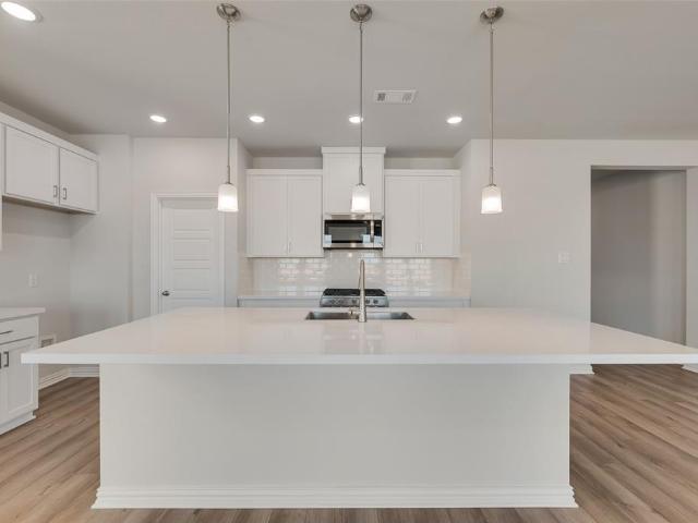 204 Starlight Dr, Anna, TX 75409 | MLS #21224