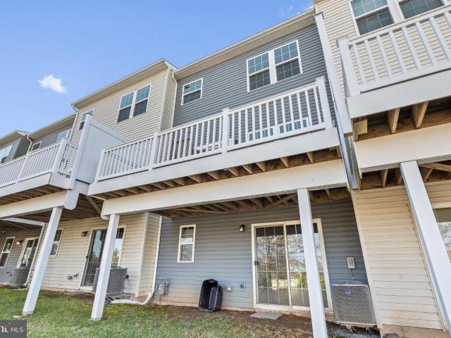 204 Station Dr, Dublin, PA 18917 | MLS #PABU2116 | Compass