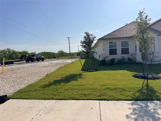 204 Steele Way, Cibolo, TX 78108 | MLS #7617