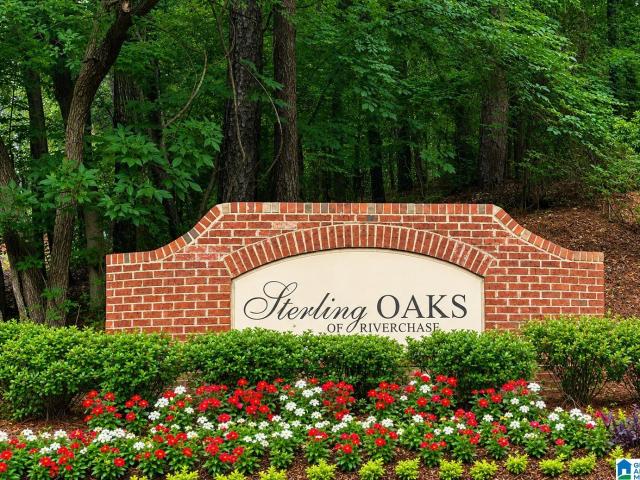 204 Sterling Oaks Drive # 204