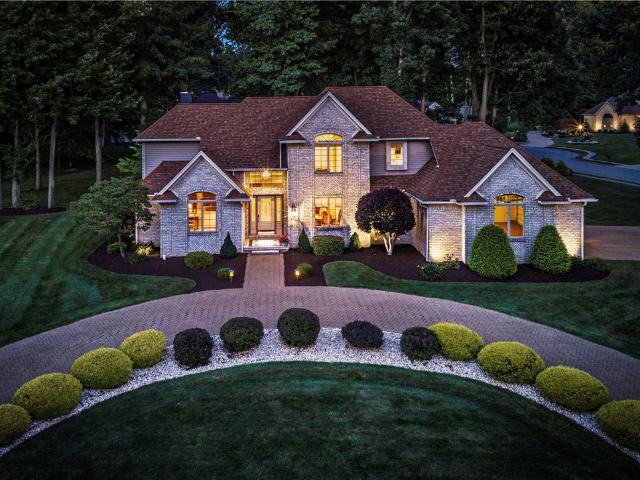204 stirling dr